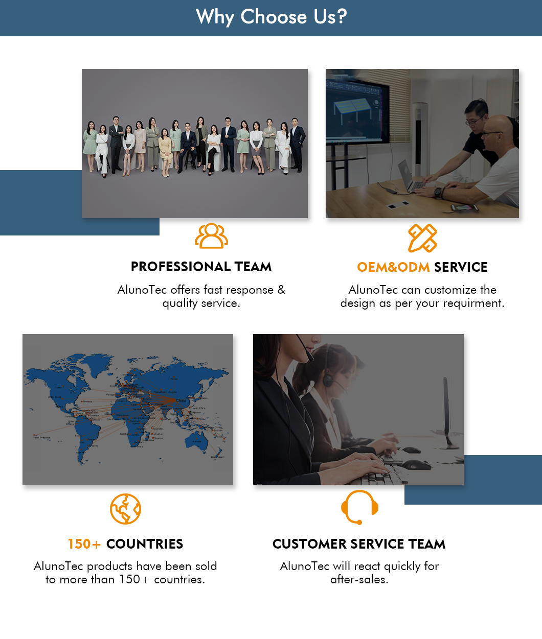 AlunoTec Heavy Duty Louver Roof Lightning Protection Bioclimatic Patio ...